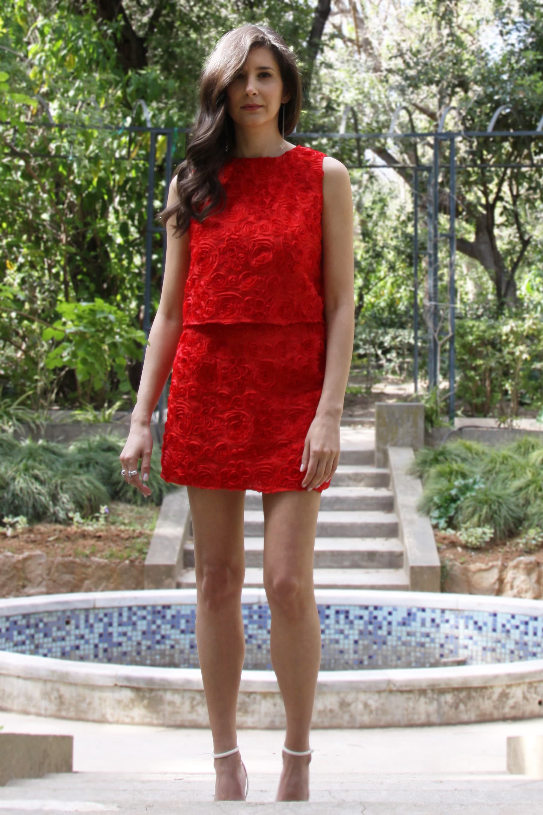 Cindy Set – Katerina Bati